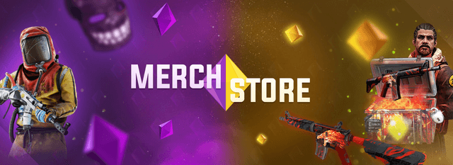 ClashGG & RustClash Shop